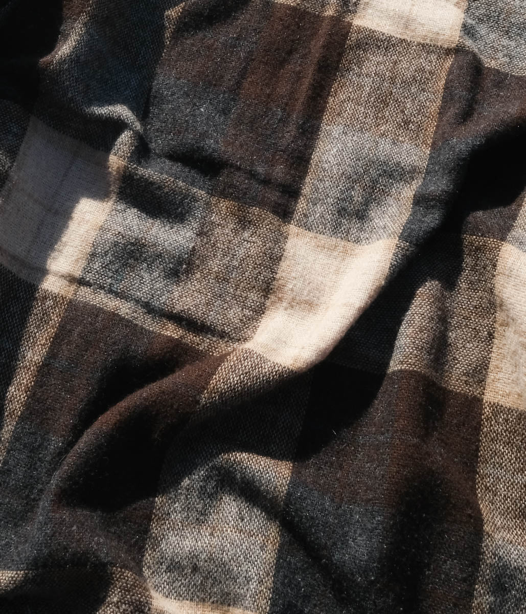 Hallys Harvey Knit Cardigan – Lakewood Clothing