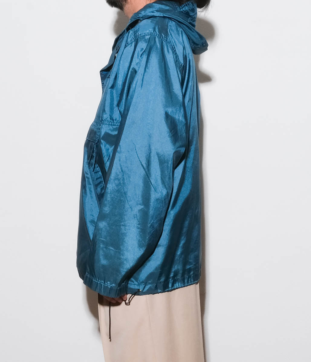 80's Eddie Bauer Anorak Parka – Lakewood Clothing