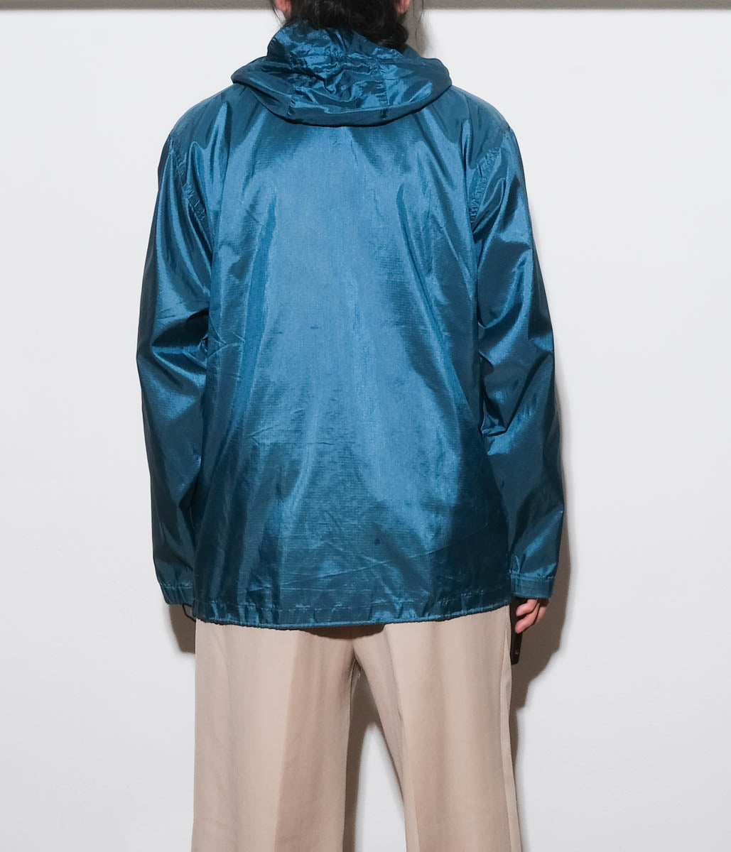 80's Eddie Bauer Anorak Parka – Lakewood Clothing