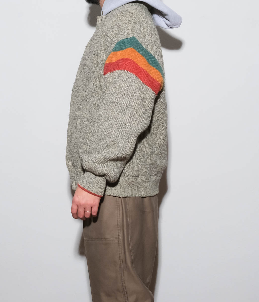 Hallys Harvey Knit Cardigan – Lakewood Clothing